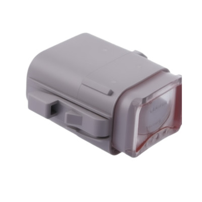 JIDC 962-0815-037-1 for sale
