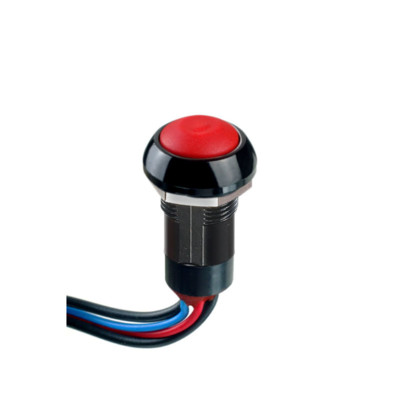 IPR5FAD6 for sale