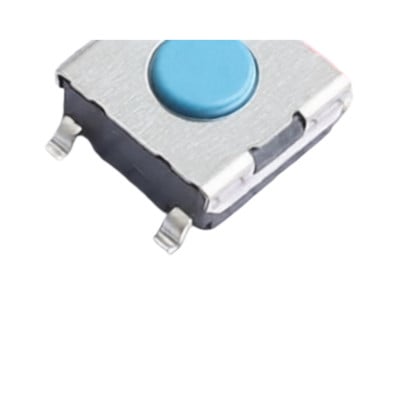 OMRON B3FS-1010 Tactile Switch