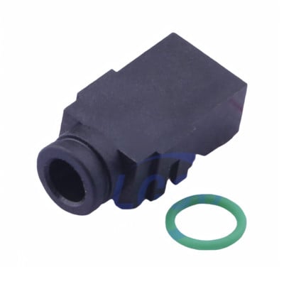 XKB Connection PJ-32434 Audio Connector for sale