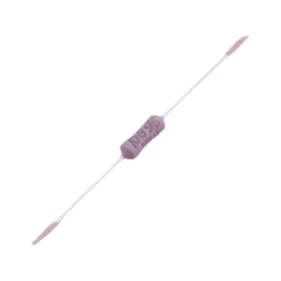 Futaba Elec RSS02J2001A520NH
