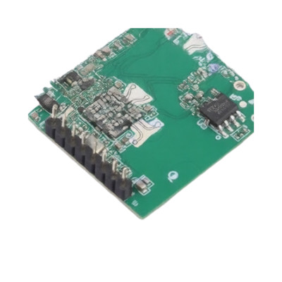 HI-LINK HLK-LD6002 for sale