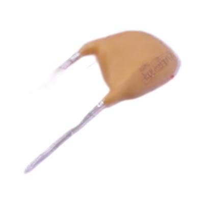 Jinrui JK250-145U PTC Resettable Fuse