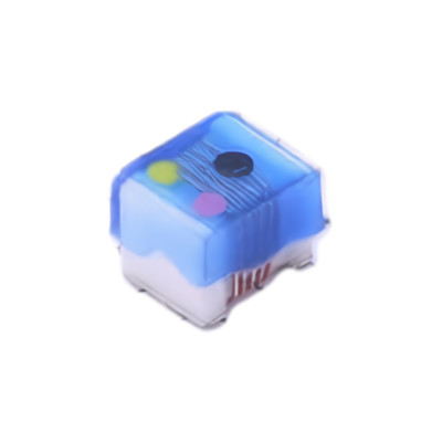 EMTEK HSC0805-2N2K-T