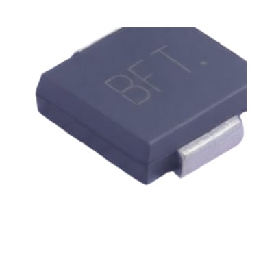 Shikues SMCJ43CA TVS Diode for sale