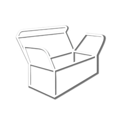 WEIDMULLER 1563100000 for sale