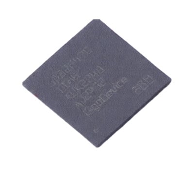 GigaDevice Semicon Beijing GD32F470VIT6 Microcontroller