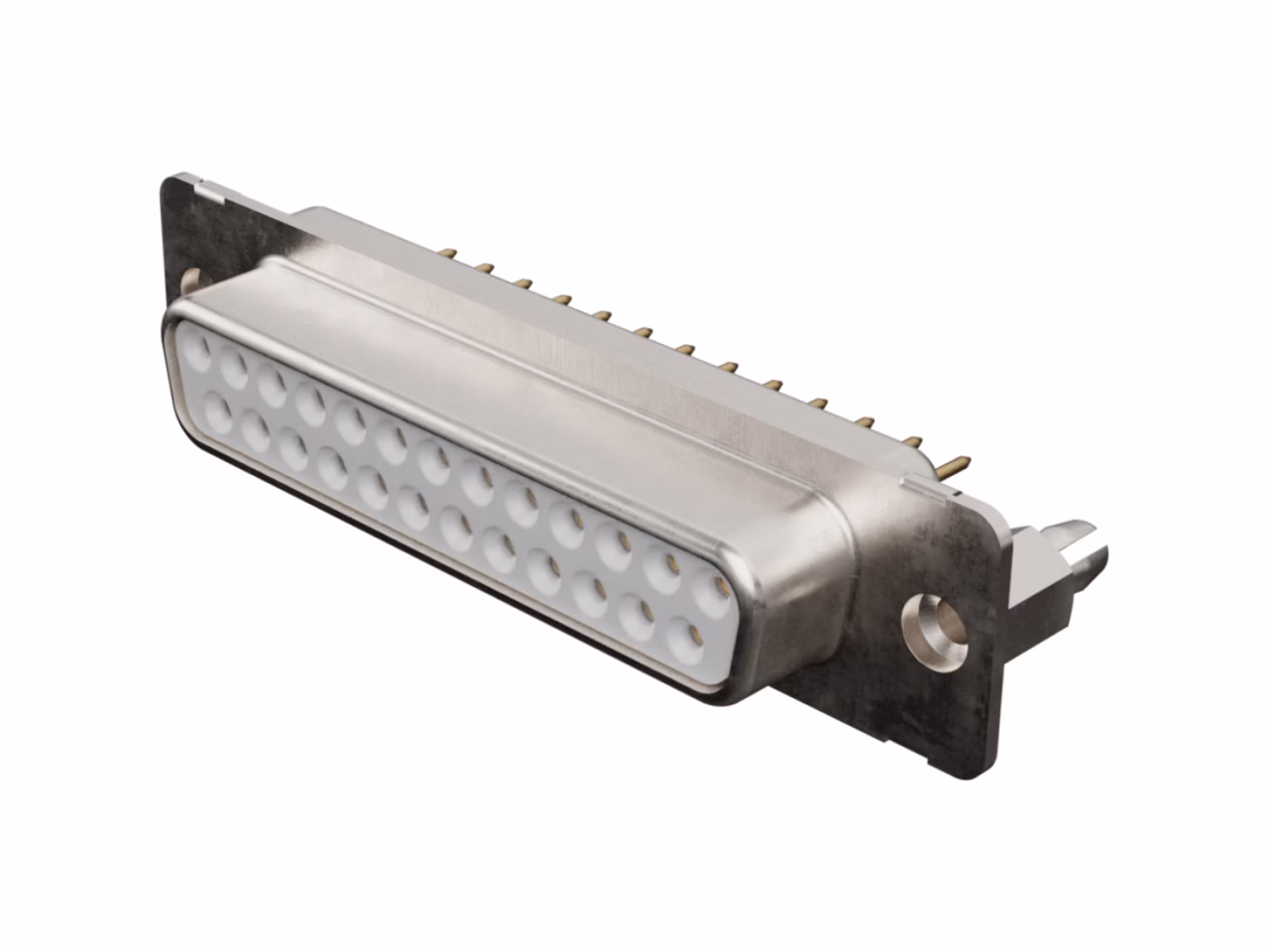 Molex 1731090626 for sale