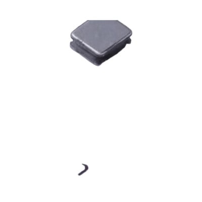 KOHERelec NRSE2510-2R2M Fixed Inductor