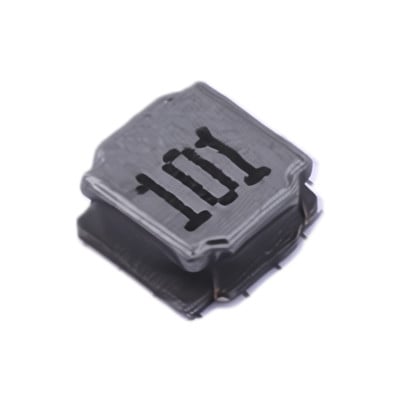 LanTu Micro SNR5040-102MT Fixed Inductor