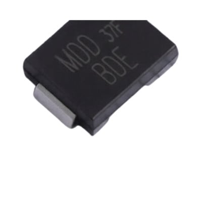 MDD(Microdiode Semiconductor) SMCJ5.0CA for sale