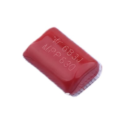 JOEY MPP683J2A2AT2000A1 Film Capacitor
