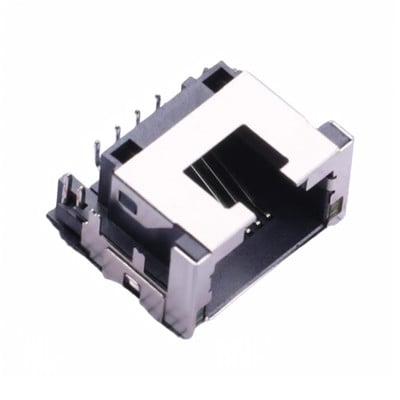 JXTCONN RJ45-5034-8P