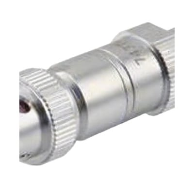 L-com LCAT7094-30 Attenuator