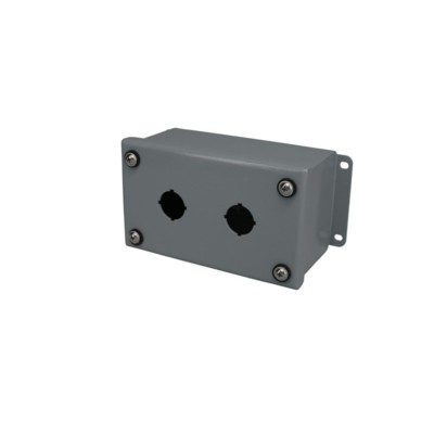 SPB-3902 for sale