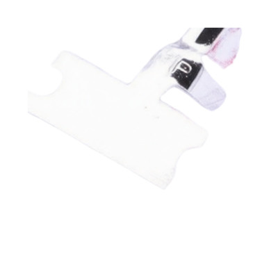 TE Connectivity 350566-7 for sale