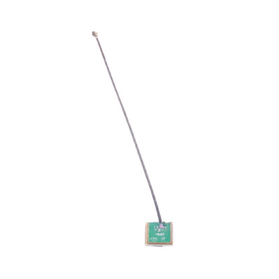 BAT WIRELESS BWGNSCNX15-15B1Y2L120 for sale