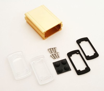 EXN-23351-GDP for sale