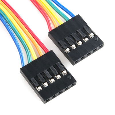 PRT-10370 for sale