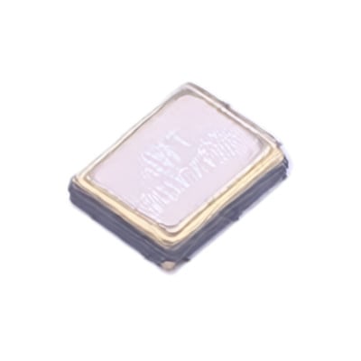 JWT CM4012M00020T5074172 Crystal