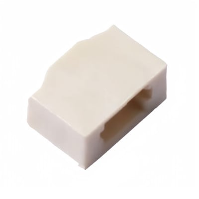 Korean Hroparts Elec 1.25T-8P-WP