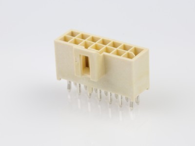 Molex 347082021
