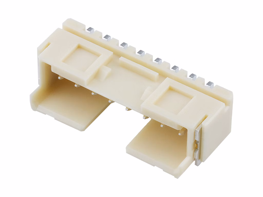 Molex 2159310870 for sale