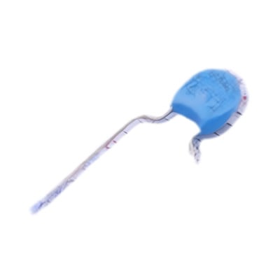 Dersonic 1H223ZC4P-3F-ZNR Ceramic Capacitor
