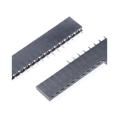 Harwin M20-7822046 for sale