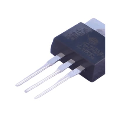 Jilin Sino-Microelectronics HBR30100-220 Single Diode