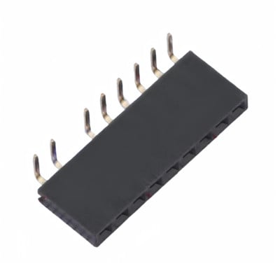 CONNFLY Elec DS1024-1x25R2