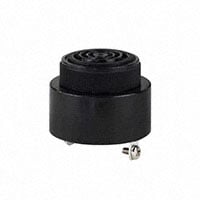 CUI CPI-4232-76ST Piezo Alarm Buzzer & Siren