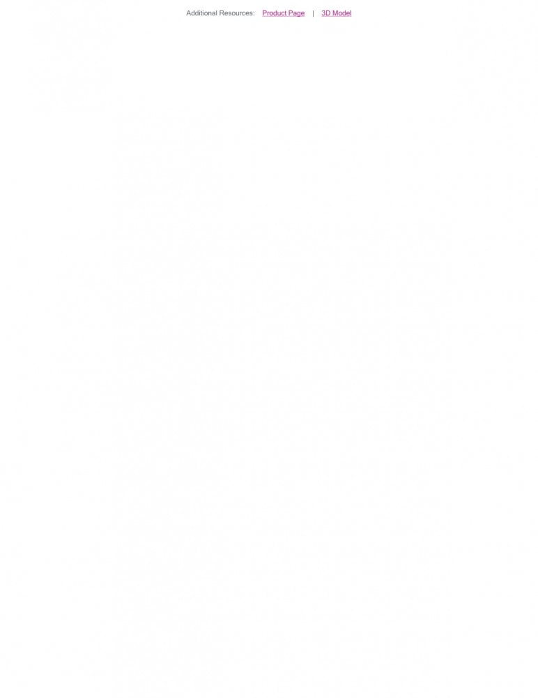 CPI-4232-92SST datasheet page 5