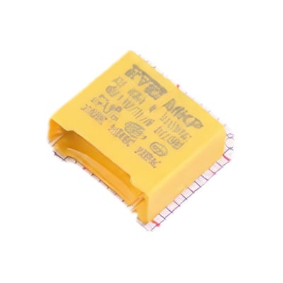KYET PX684K2C2205 Ceramic Capacitor