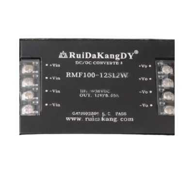 ruidakangDY RMF100-110S12W