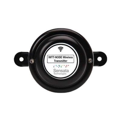 Sensata IWTT-NODE-J for sale