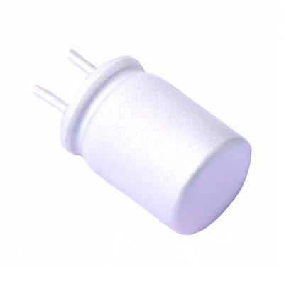 APAQ 160AVEA102M1012 Aluminum-Polymer Capacitor