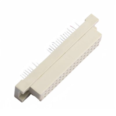 WingTAT 9001-16481C00A for sale