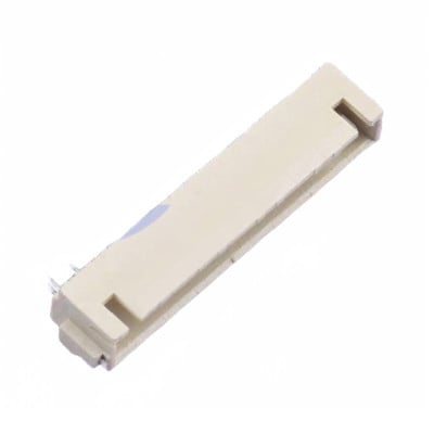 XYECONN XY-XHB2.5-6A61