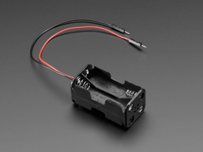 Adafruit Industries 3286