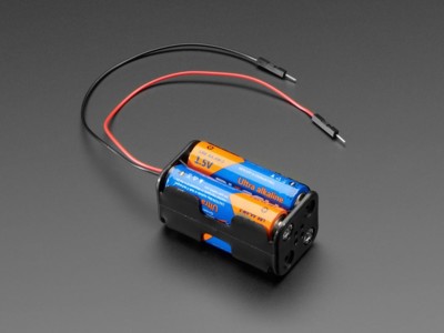 Adafruit Industries 3905 for sale