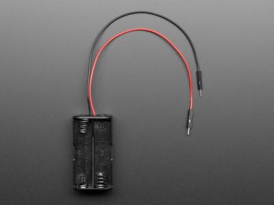Adafruit Industries 3905 for sale
