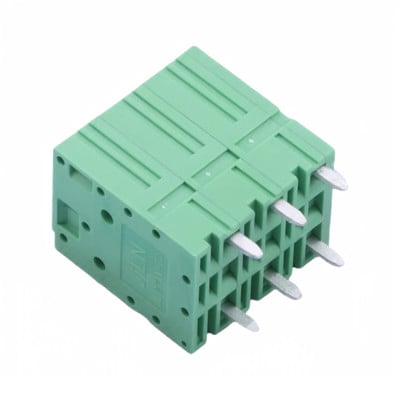 JILN JL271V-35004G01