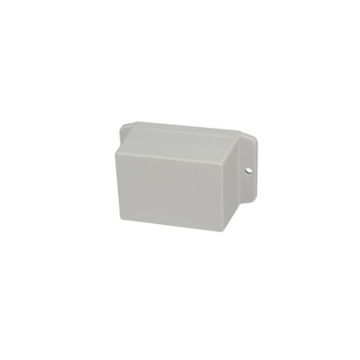 CU-18425-W for sale