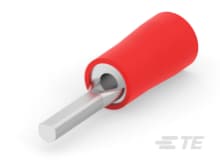 TE Connectivity 4-1377173-2 Wire Pin Connector