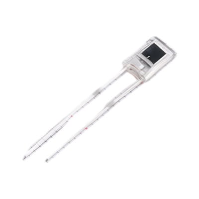 Chau Light ZSPD818B Photodiode Chip