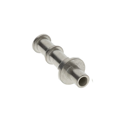 Mill-Max Mfg. Corp. 2551-3-00-44-00-00-07-0