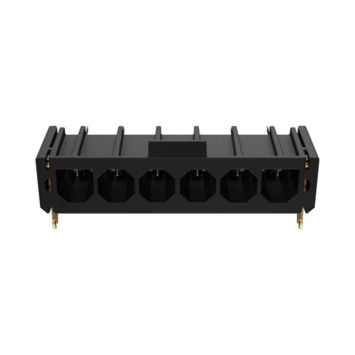 Molex 460075106 for sale