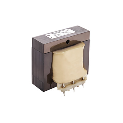 Bel Fuse PC-40-110