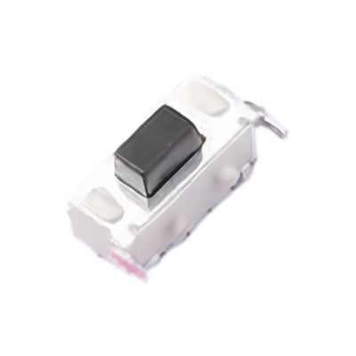 G-Switch GT-TA108B-H034-L1 Tactile Switch